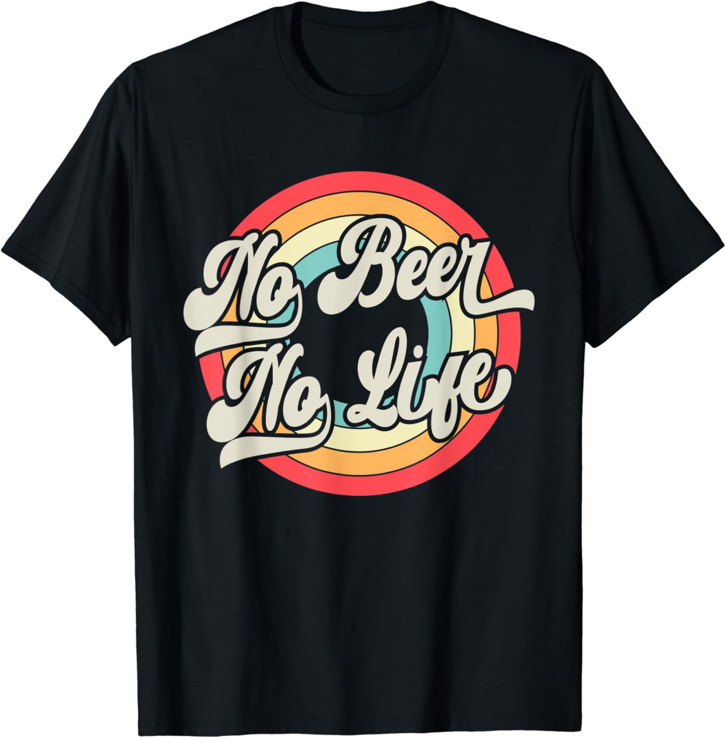 Amazon | ノービアーノーライフ Tシャツ | Tシャツ・カットソー 通販